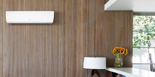 Effective Aircon Buying Guide and Brands 2019 - Lion City Company