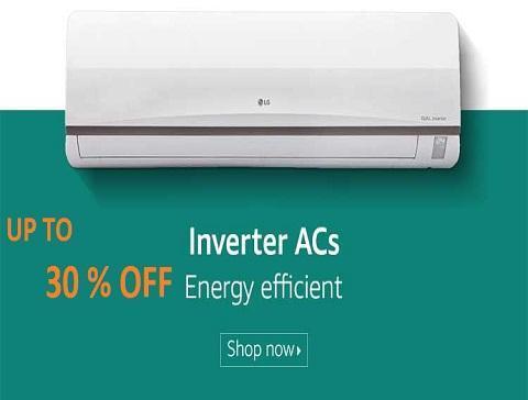 Buy Air Conditioner: Split, Window AC Online at Best Price Singapore ...