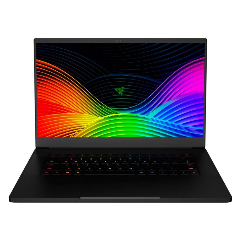 Razer RZ09-0409BEA3-R341 Razer Blade 15 Advanced Model - Lion City Company