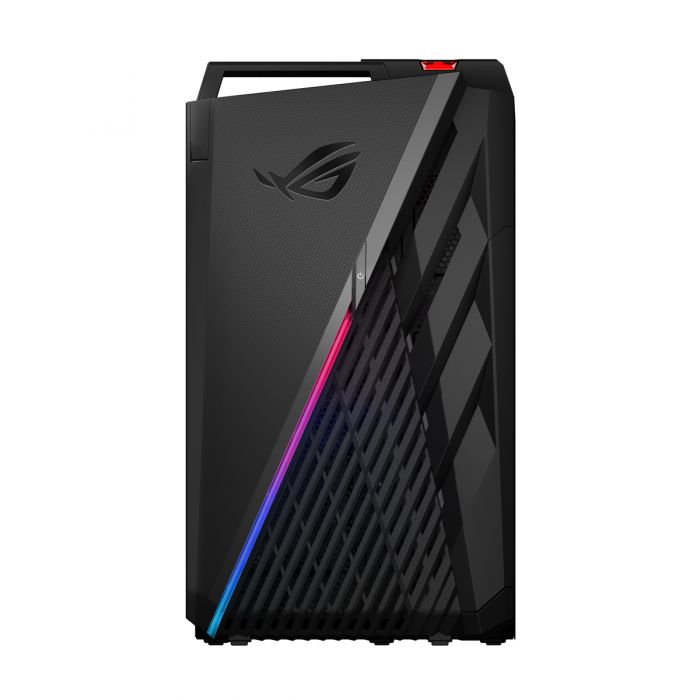 Asus ROG Strix GT35 G35CZ-SG006T - Lion City Company