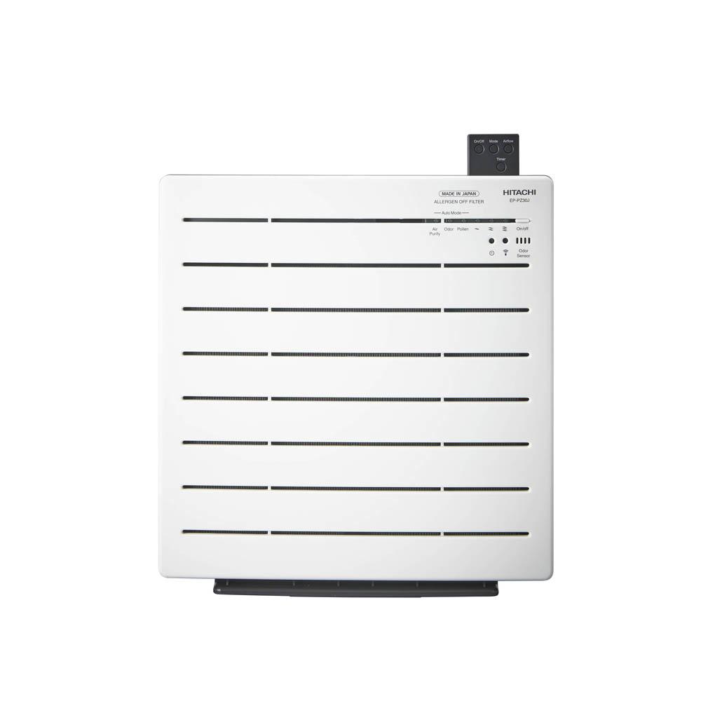 Hitachi EP-PZ30J Air Purifier & Humidifier - Lion City Company