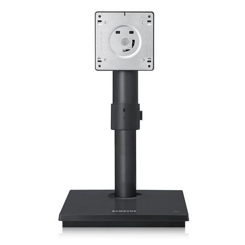 Samsung Zero Client Stand LFNBNHNN - Lion City Company
