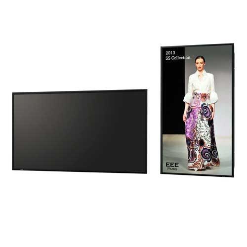 Sharp 90 inches Professional LCD Monitor PNR903 - Lion City Company