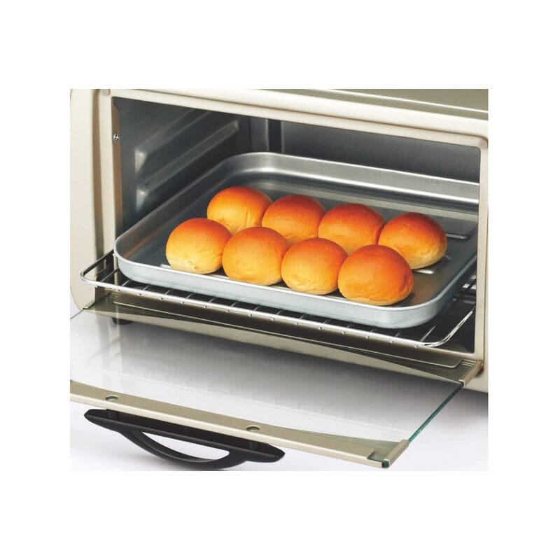 Cornell 9L Toaster Oven CTO12HP - Lion City Company