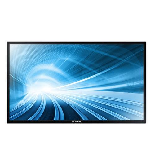 Samsung 32 inch. Direct-Lit LED Display LH32EDDPLGCXS - Lion City Company