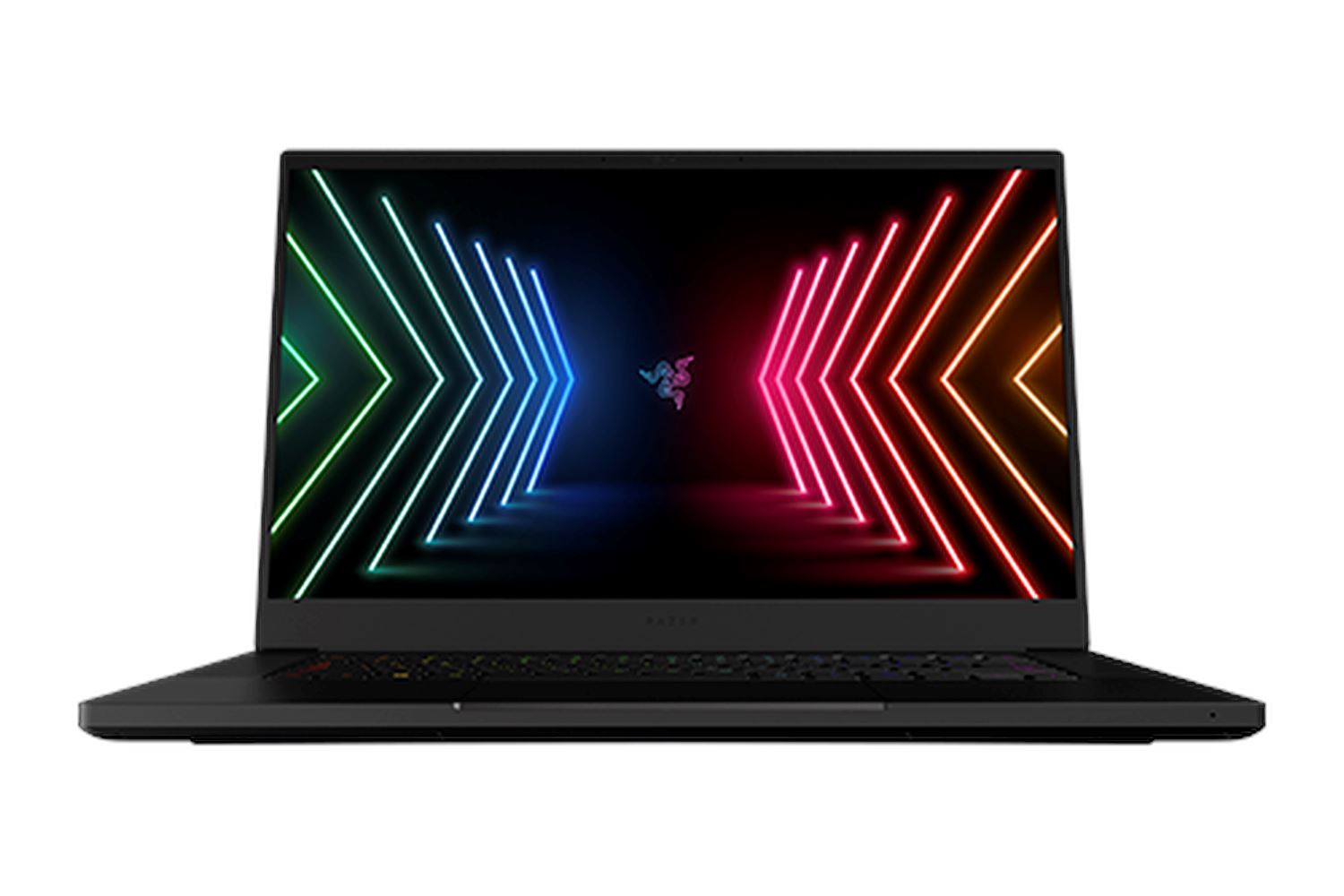 Razer RZ09-0409CE53-R341 Razer Blade 15 Advanced Model - Lion City Company
