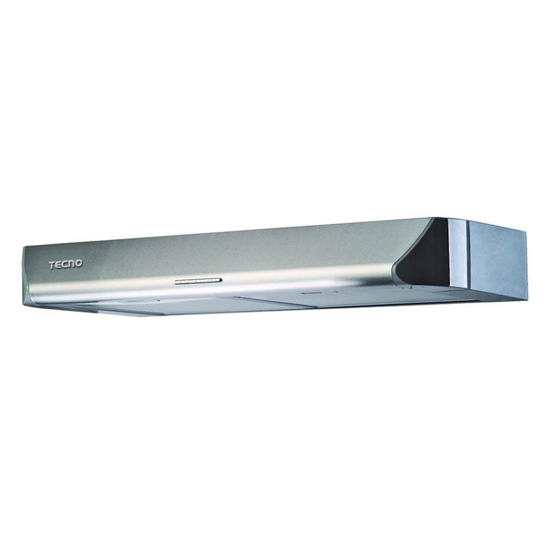 Tecno 90cm High Power Slim Line Hood TH 938C - Lion City Company